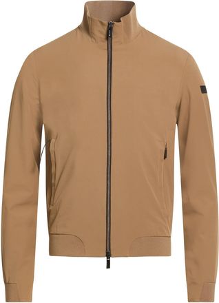 Roberto Ricci Design JACKEN & M&Auml;NTEL - Jacken und Anoraks auf YOOX.COM