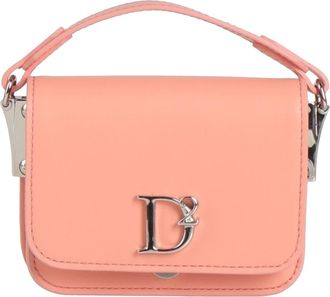 Dsquared2 TASCHEN - Handtaschen auf YOOX.COM