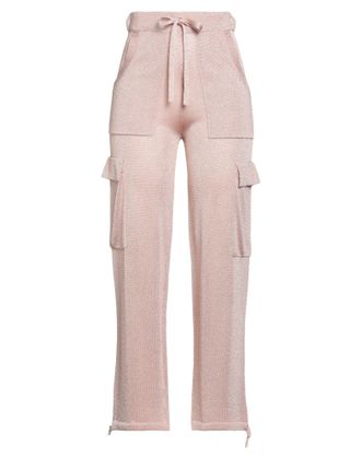 KANGRA HOSEN & R&Ouml;CKE - Hosen auf YOOX.COM
