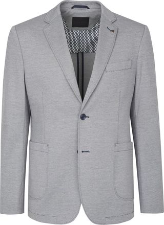 Bugatti Herren Sakko