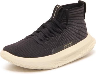 Under Armour Homme, Sport, Noir, Taille: 46 EU Flow Futr X Elite