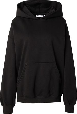 Weekday Sweatshirt