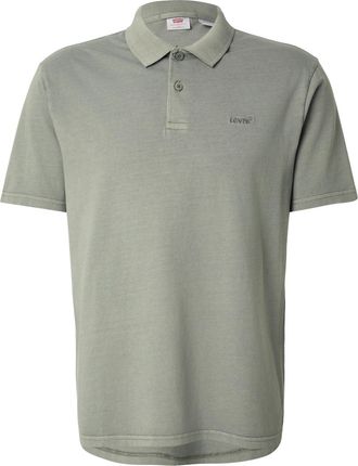 Levi's Authentic Polo