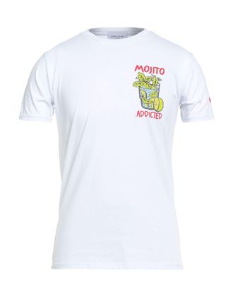 SuperCulture Clothing TOPS - T-shirts auf YOOX.COM