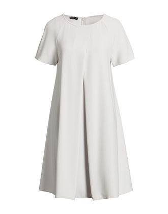 Emporio Armani KLEIDER - Mini-Kleider auf YOOX.COM