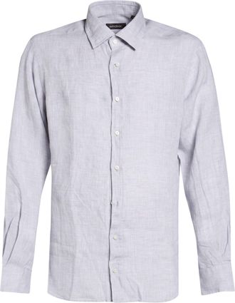 Windsor TOPS - Hemden auf YOOX.COM