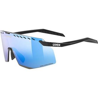 Uvex Herren Brille pace stage CV
