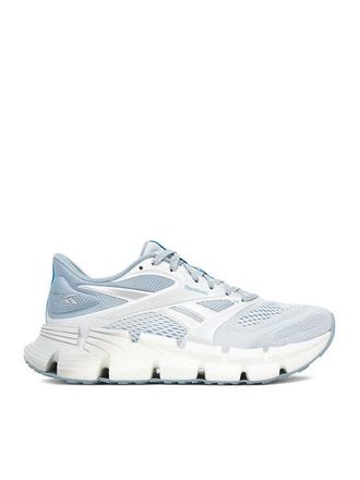 Reebok Laufschuhe EO-FLOATZIG 2 100225509 Blau