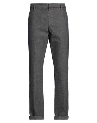 Dondup HOSEN & R&Ouml;CKE - Hosen auf YOOX.COM