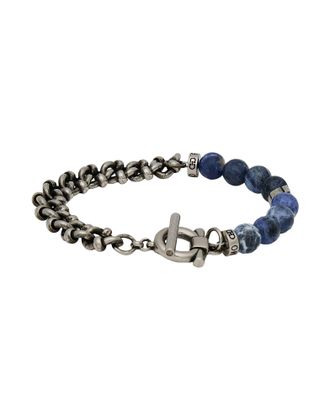 Ferragamo SCHMUCK und UHREN - Armb&auml;nder auf YOOX.COM