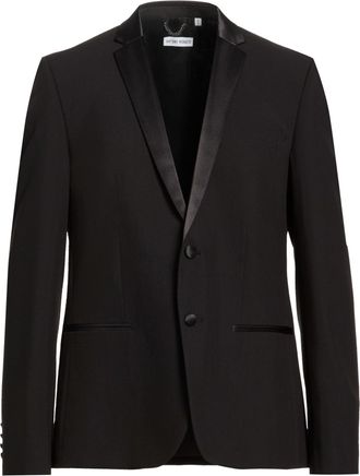 Antony Morato ANZ&Uuml;GE und CO-ORDS - Blazers auf YOOX.COM