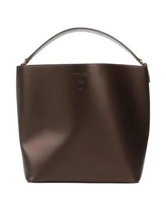 Giorgio Armani SACS - Sacs &agrave; main sur YOOX.COM