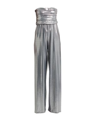 Siste's OVERALLS - Jumpsuits auf YOOX.COM