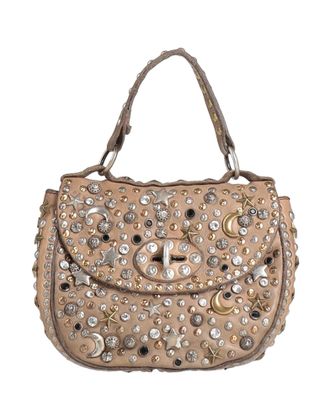 Campomaggi TASCHEN - Handtaschen auf YOOX.COM