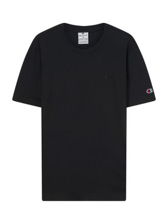 Champion T-Shirt