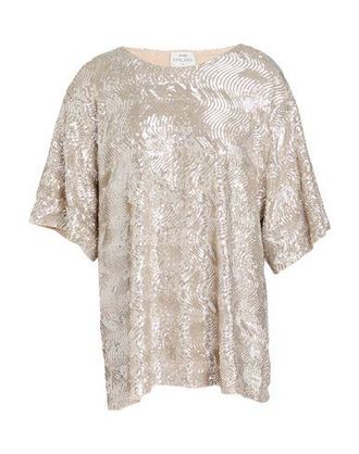 Forte_Forte TOPS - Tops sur YOOX.COM