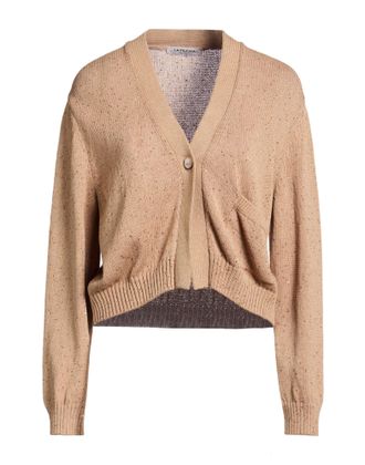 La Fileria STRICKWAREN - Strickjacken auf YOOX.COM