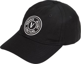 Versace ACCESSOIRES - Mützen & Hüte auf YOOX.COM