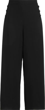 Giulia Valli HOSEN & RÖCKE - Hosen auf YOOX.COM