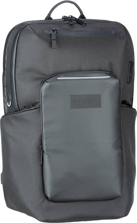 Porsche Design Rucksack Urban Eco