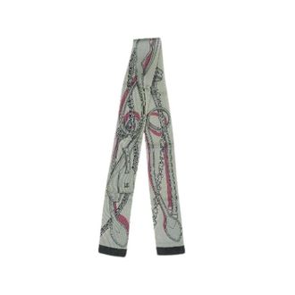 Louis Vuitton Pre-owned Monogram Confidential Bandeau - - Pre-owned - Damen - Grau - ONE SIZE
