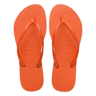 Havaianas Tongs Slim Havaianas