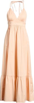 Eleventy KLEIDER - Maxi-Kleider auf YOOX.COM