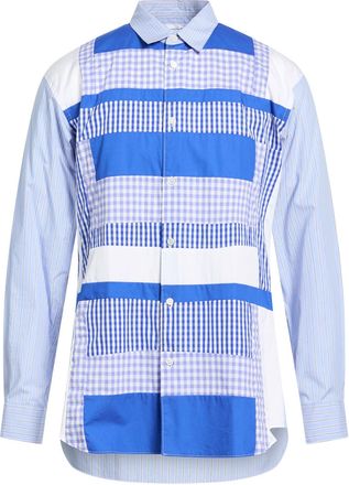 Comme Des Gar&ccedil;ons TOPS - Hemden auf YOOX.COM