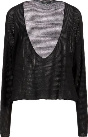 Crossley STRICKWAREN - Pullover auf YOOX.COM