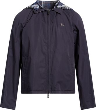 Burberry JACKEN & M&Auml;NTEL - Jacken und Anoraks auf YOOX.COM