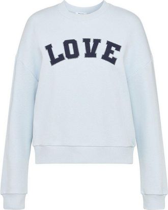 Tamaris Sweatshirt Langarm TAW1060