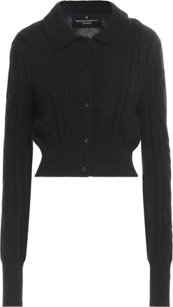 Ermanno Scervino STRICKWAREN - Strickjacken auf YOOX.COM