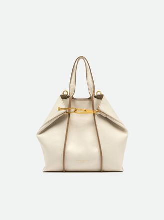 Gianni Chiarini ZAHARA