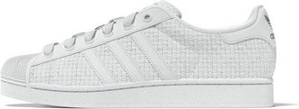adidas Originals Herren Sneaker SUPERSTAR 2
