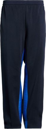 ADIDAS ORIGINALS by WALES BONNER HOSEN & R&Ouml;CKE - Hosen auf YOOX.COM