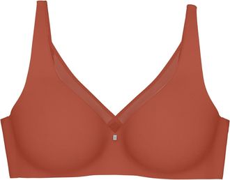 Triumph BH True Shape Sensation