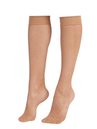 Calzedonia Kniestr&uuml;mpfe