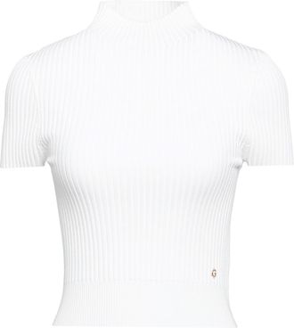 Guess STRICKWAREN - Rollkragenpullover auf YOOX.COM