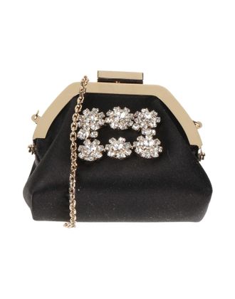 Roger Vivier Kleinlederwaren - Portemonnaies auf YOOX.COM