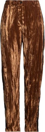 Liu Jo HOSEN & R&Ouml;CKE - Hosen auf YOOX.COM