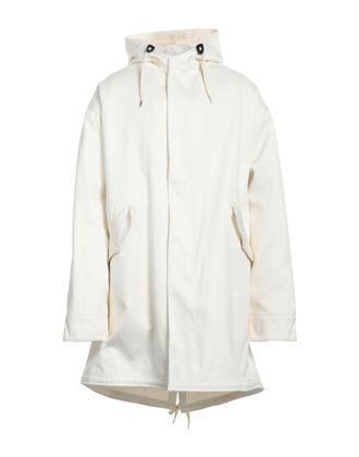 Ami JACKEN & MÄNTEL - Mäntel auf YOOX.COM