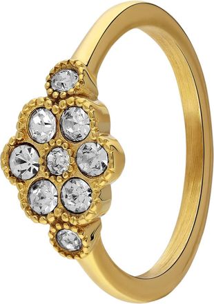 Lucardi Ring