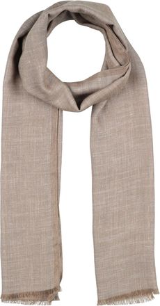 Ferragamo ACCESSOIRES - Schals auf YOOX.COM