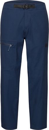 Mammut Hose Tamaro
