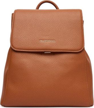 Valentino Rucksack Fall Re VBS9EG20 Braun