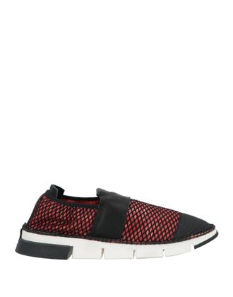 Cinzia Araia SCHUHE - Sneakers auf YOOX.COM