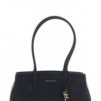Michael Kors Shoulder Bags - - Bags - Damen - Schwarzk - ONE SIZE