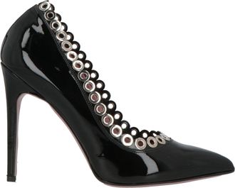 Albano SCHUHE - Pumps auf YOOX.COM