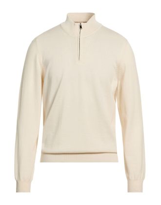 BOSS STRICKWAREN - Pullover auf YOOX.COM