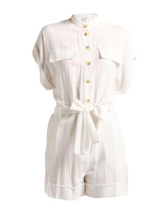 Dixie OVERALLS - Playsuits auf YOOX.COM